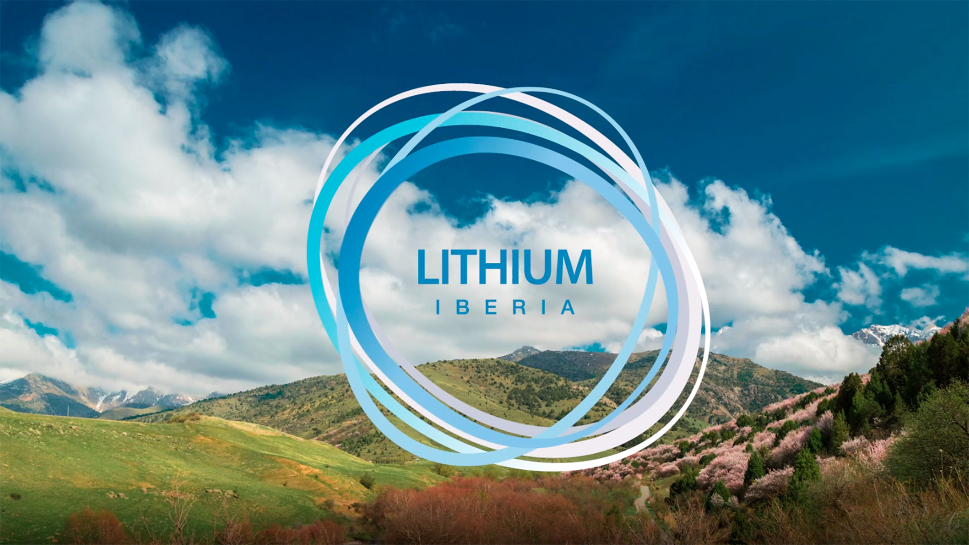 Inicio - English - Lithium Iberia